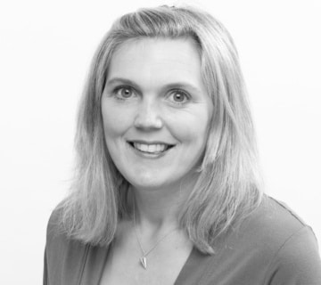 People Archive - Thatcher + Hallam Solicitors