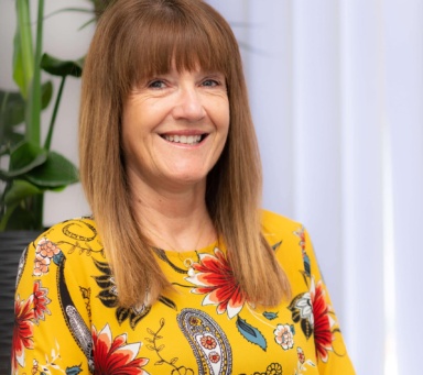 People Archive - Thatcher + Hallam Solicitors