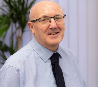 People Archive - Thatcher + Hallam Solicitors